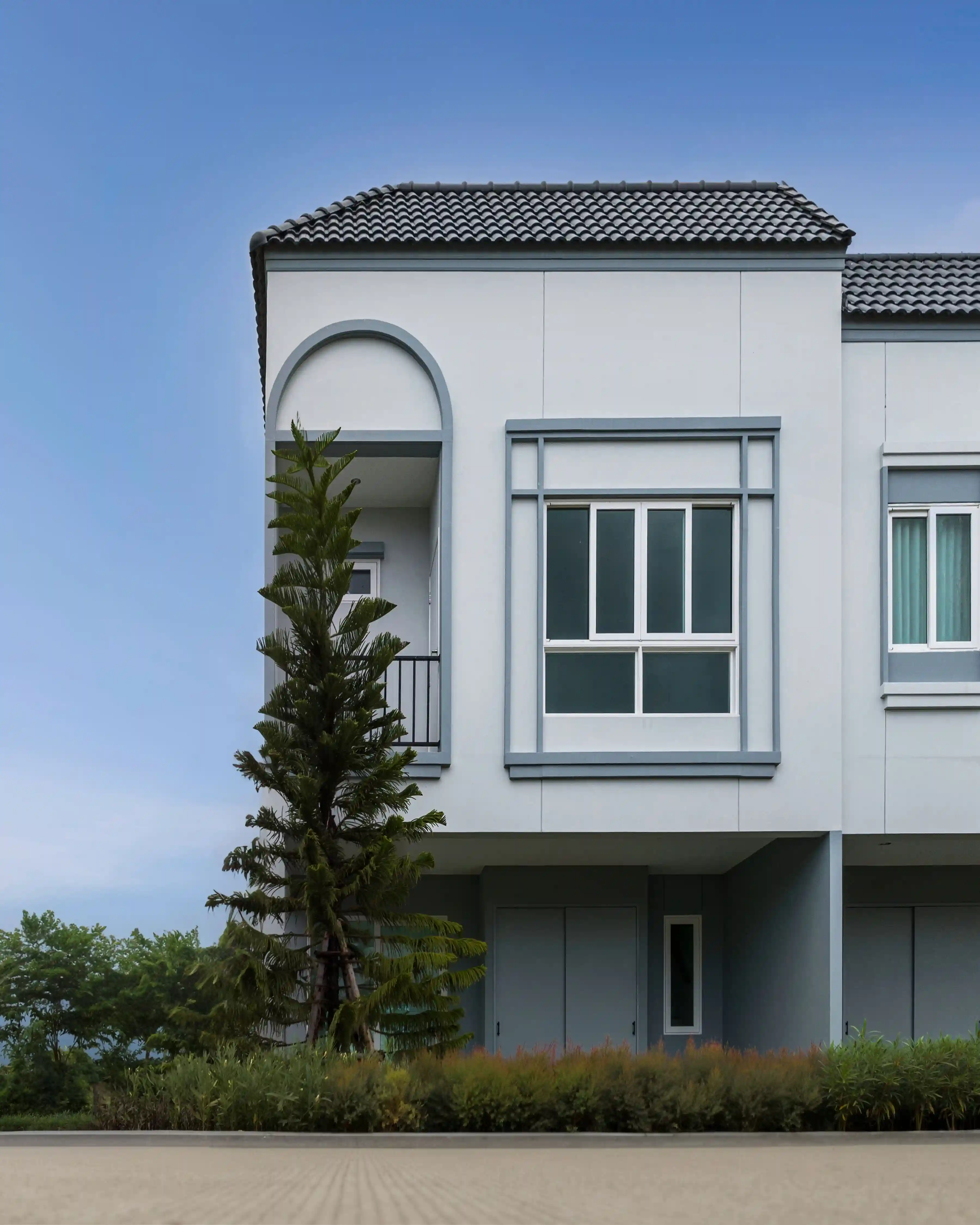 CHEREA Ratchapruek - Jetsadabodin | PEACE