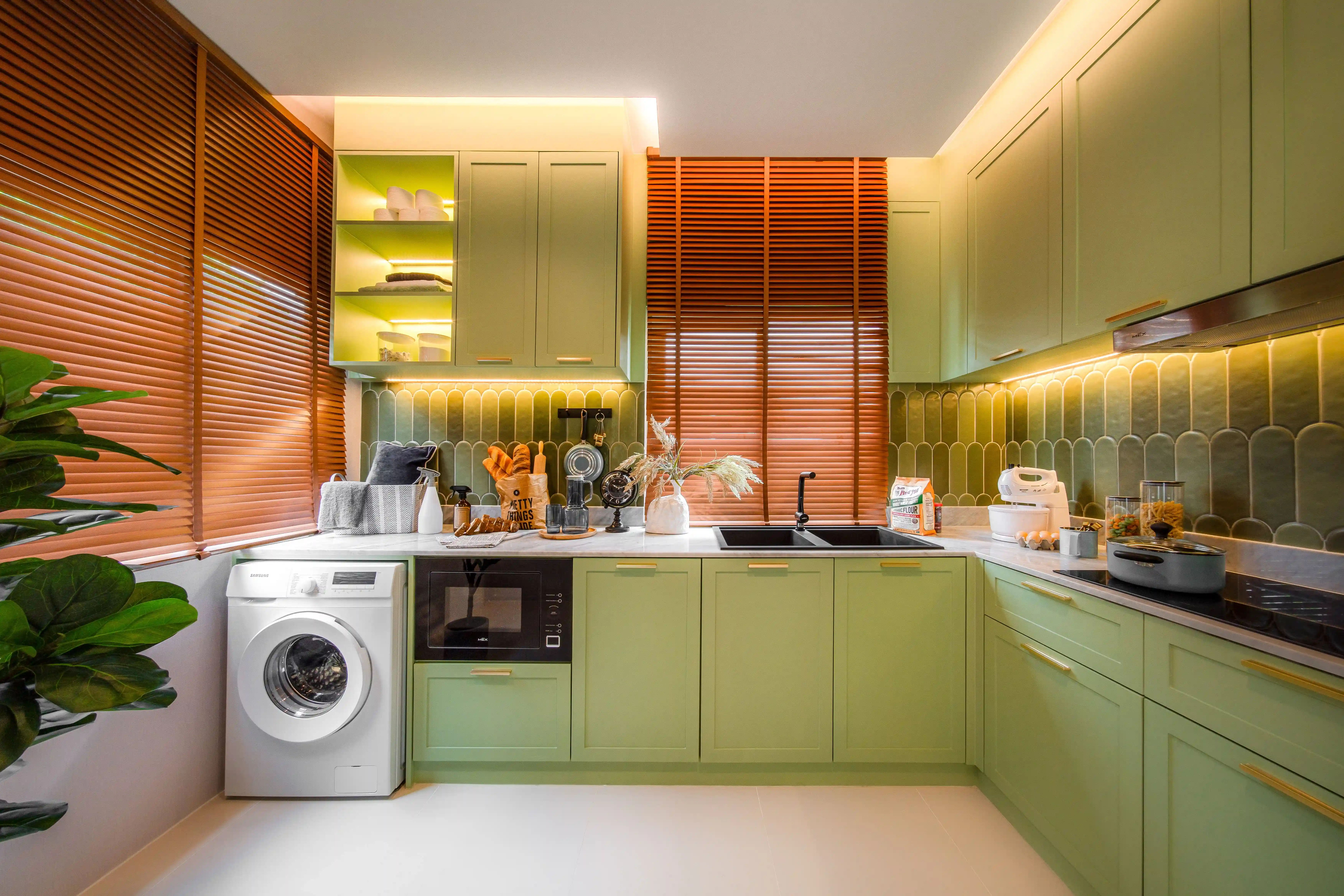 CHEREA Ratchapruek - Jetsadabodin | PEACE